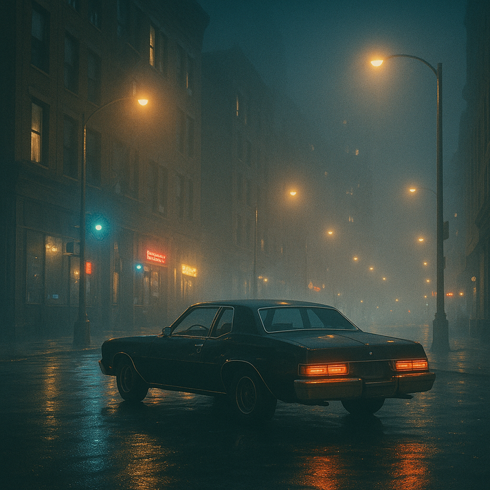 Pay Homage – The Wave Society